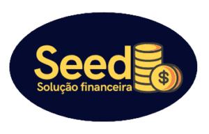 SEED Solução Financeira – Empréstimo empresarial e Reabilitação de Crédito